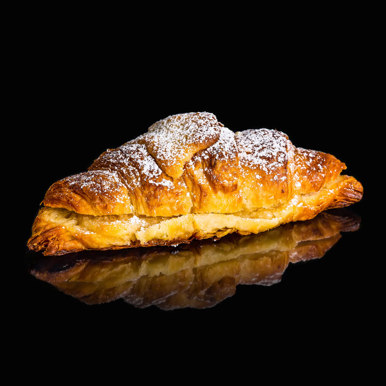 Pékség – Amber's Bakery & Cafe